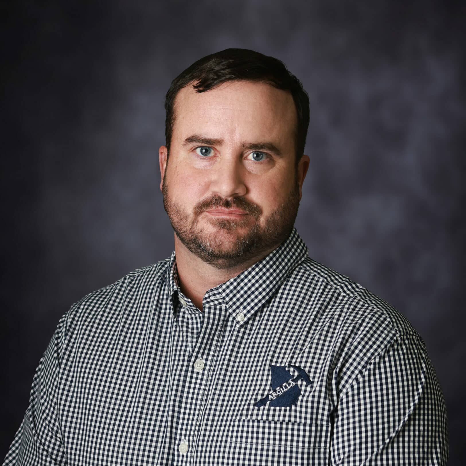 Meet the Team | Southeast Kaolin Mining | Piedmont Mining