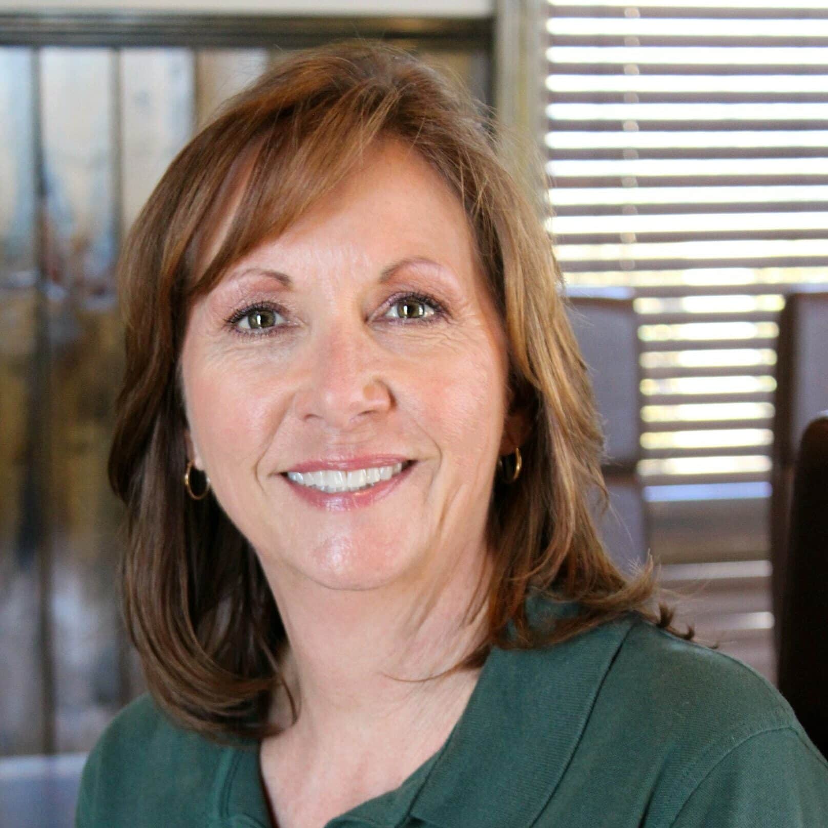 Meet the Team | Southeast Kaolin Mining | Piedmont Mining